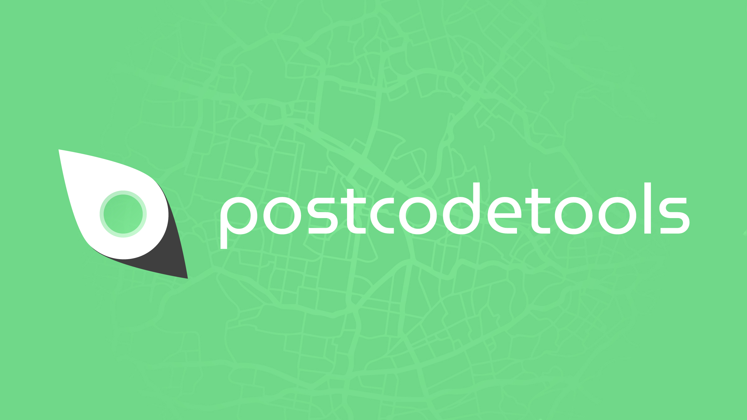 Postcodetools.nl